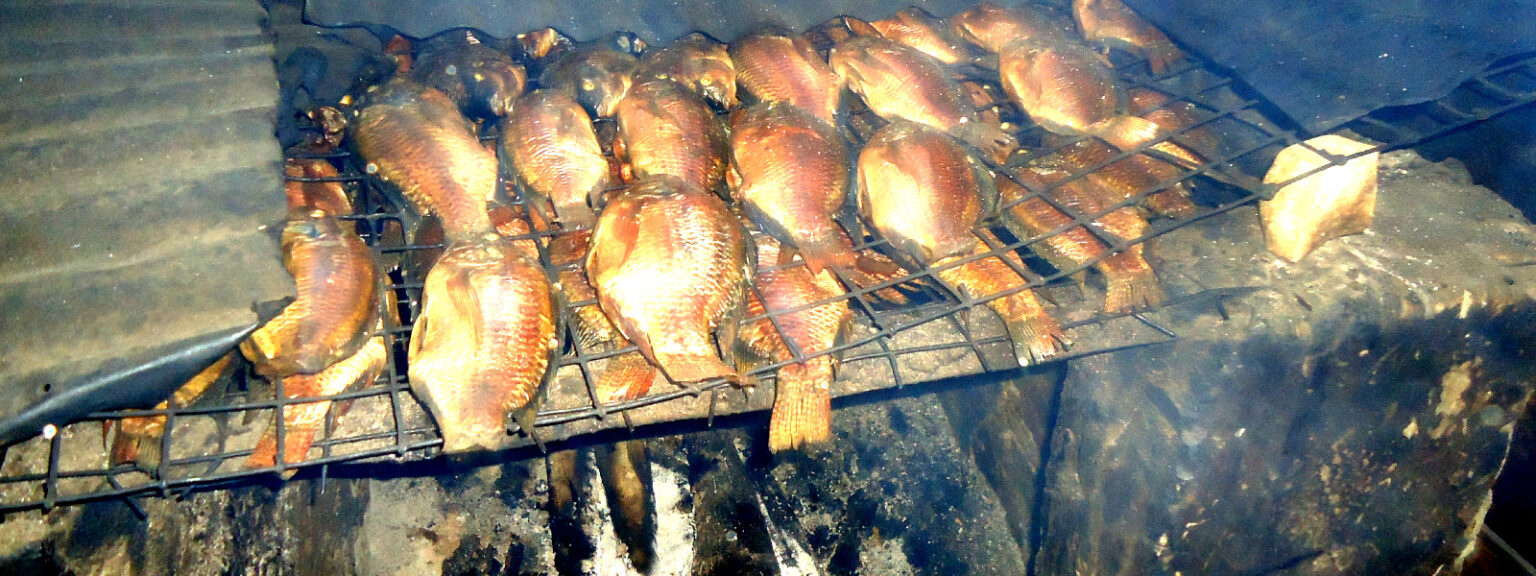 Carne Defumada: O Que é e Como é Feita - Brasa Acesa - Dicas de Churrasco