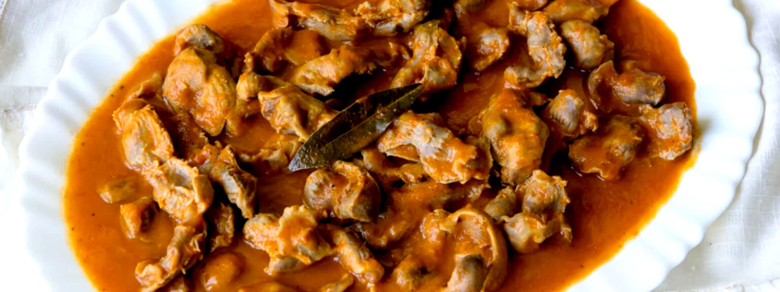 Mollejas: O Que São e Como Preparar no Churrasco - Brasa Acesa - Dicas ...