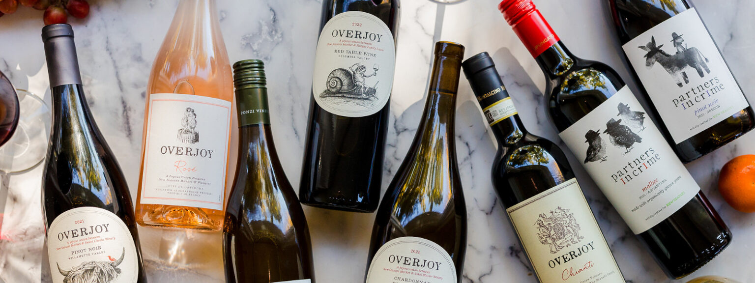 Conheça os Cortes do Filé Mignon e Como Usá-los. - Brasa Acesa - Dicas ...