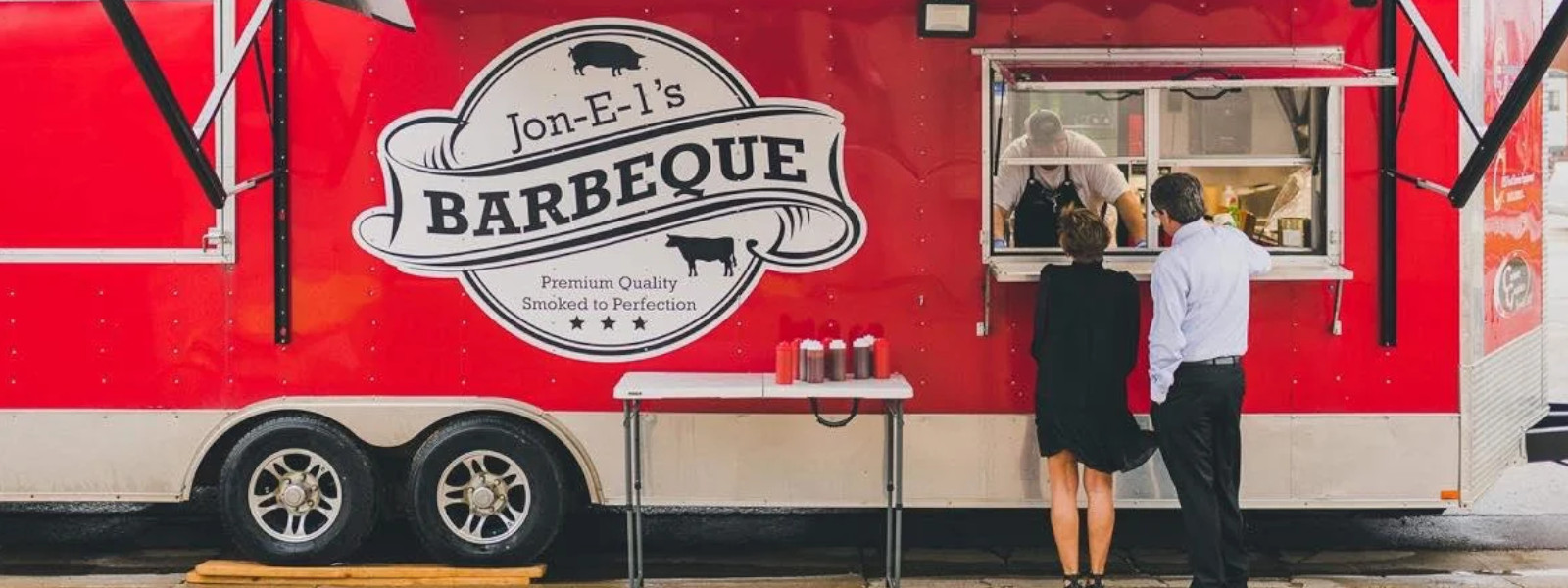 Como Fazer Costela na Churrasqueira a Bafo - Brasa Acesa - Dicas de ...